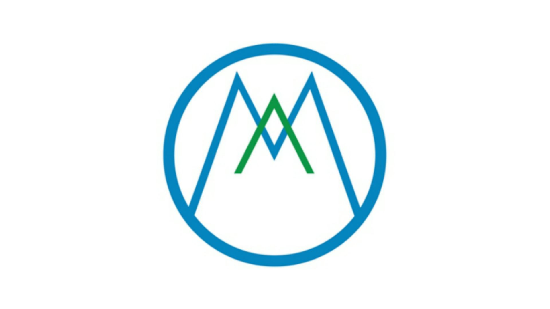 MULTIVERSAL AUTOMATION INDIA PRIVATE LIMITED | Automation ExpoSouth